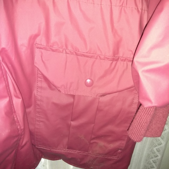 Collegiate Licensed Product | Jackets & Coats | University Of Alabama ...